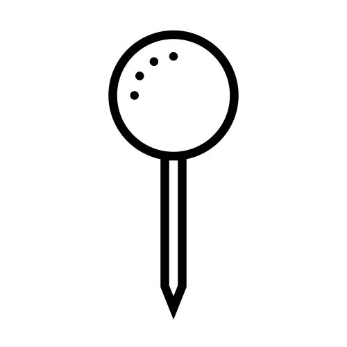 Free Attendance Tracker App | OneTap Check-In