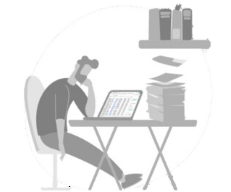 Free Attendance Tracker App | OneTap Check-In